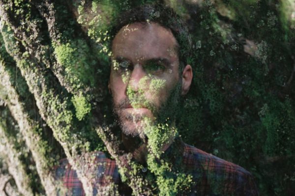 Paul B - scène de musiques actuelles en Essonne