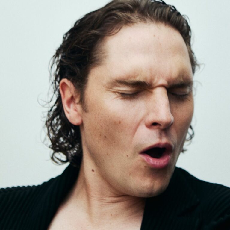 Paul B - scène de musiques actuelles en Essonne